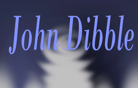 Home [johndibble.tripod.com]